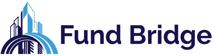 COZUCHI【1月最新キャンペーン】アマギフ条件をわかりやすく解説！ | Fund Bridge（ファンドブリッジ）