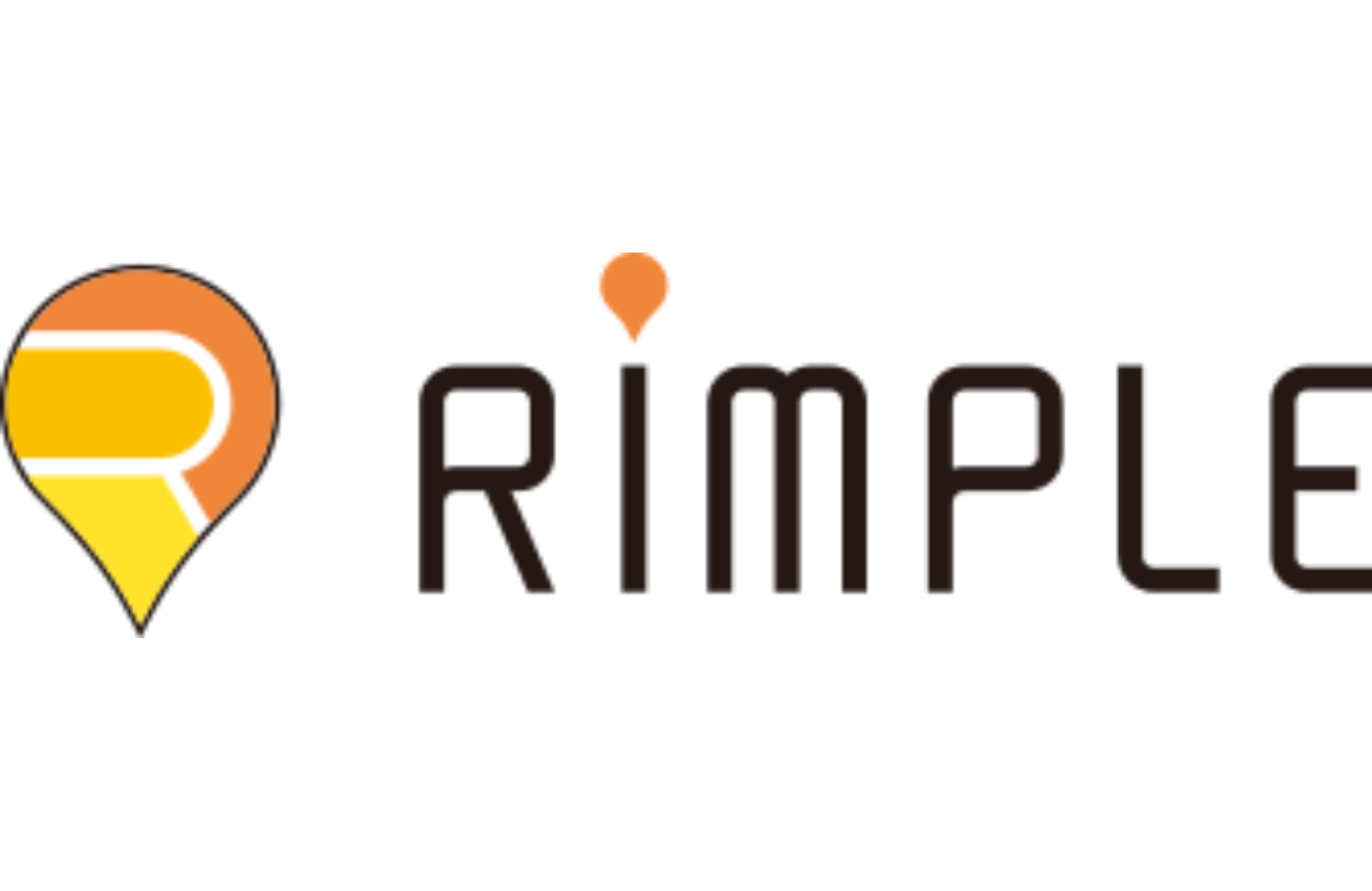 【5月最新版】Rimple（リンプル）のキャンペーン – Fund Bridge（ファンドブリッジ）